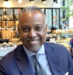 About us - Alevation Group