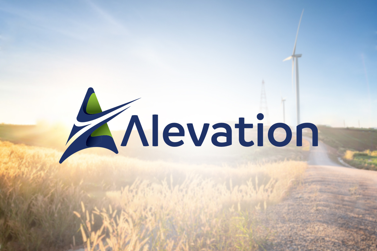 News - Alevation Group